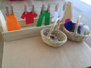 Motricité fine : 6 activités et ateliers pour la développer chez l'enfant