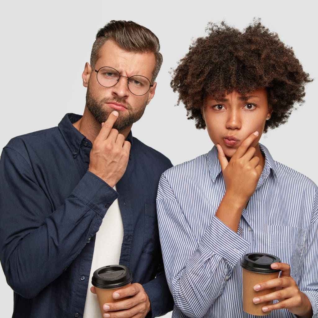 What Is Shared Custody What Are The Benefits 